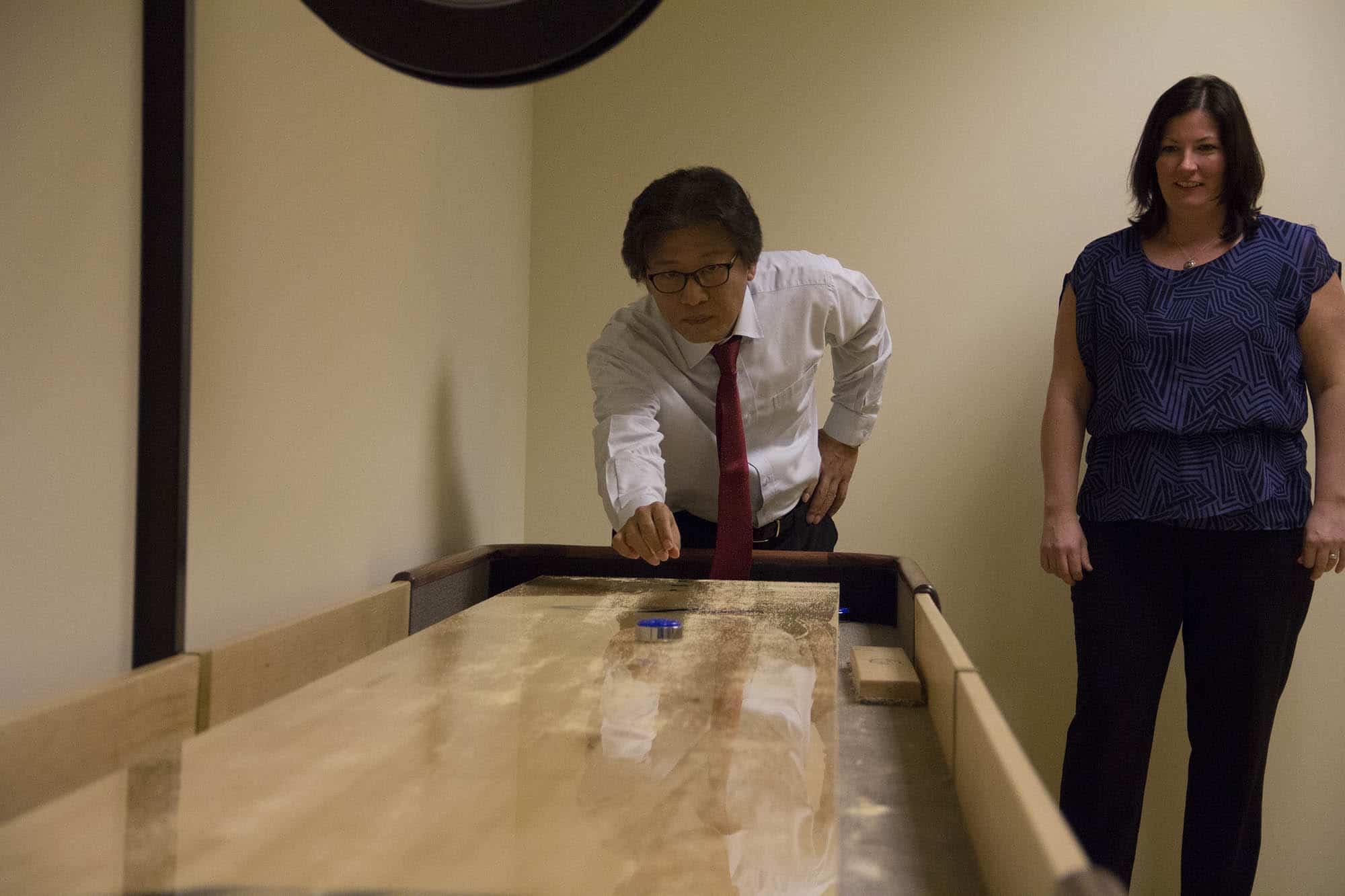 SFJ Pharmaceuticals Group